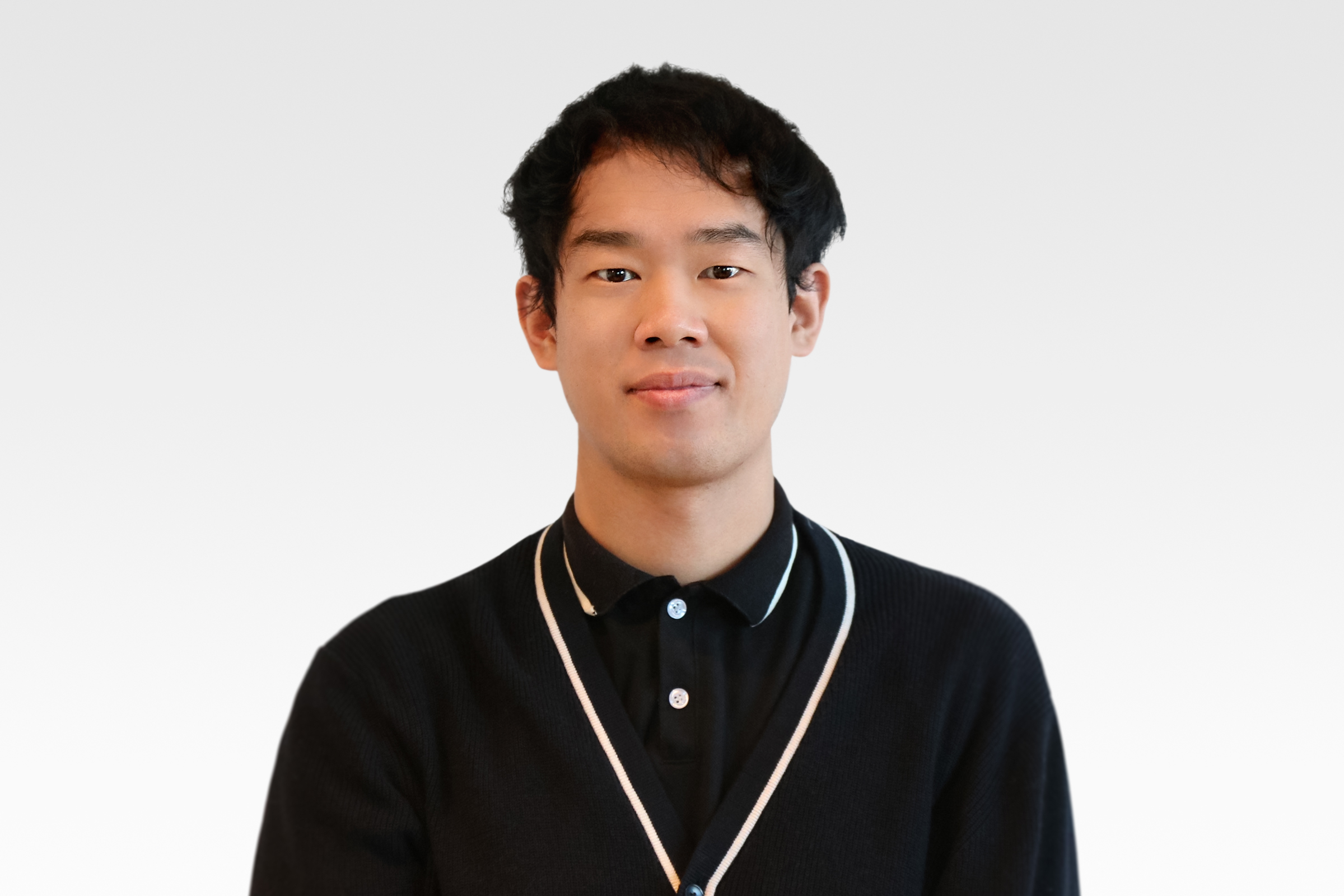 KB Racking - About Us