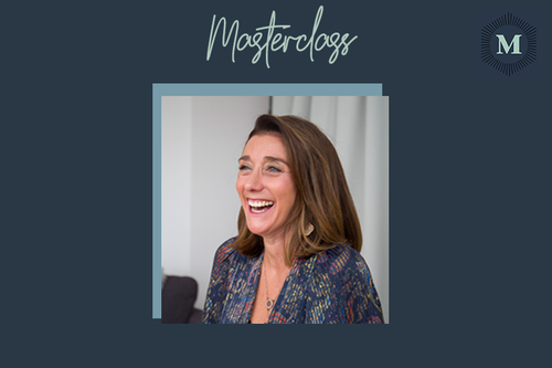 Home [www.wealthihernetwork.com]