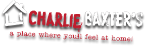 Home - Charlie Baxter's