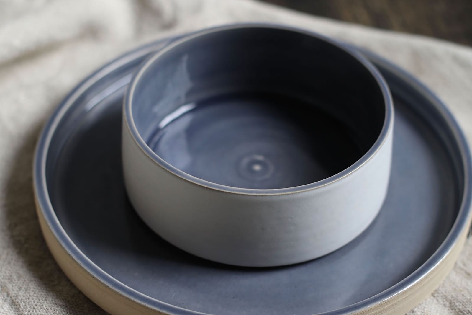 Restaurant Interior Designers UK | Restaurant Interior Design London ...