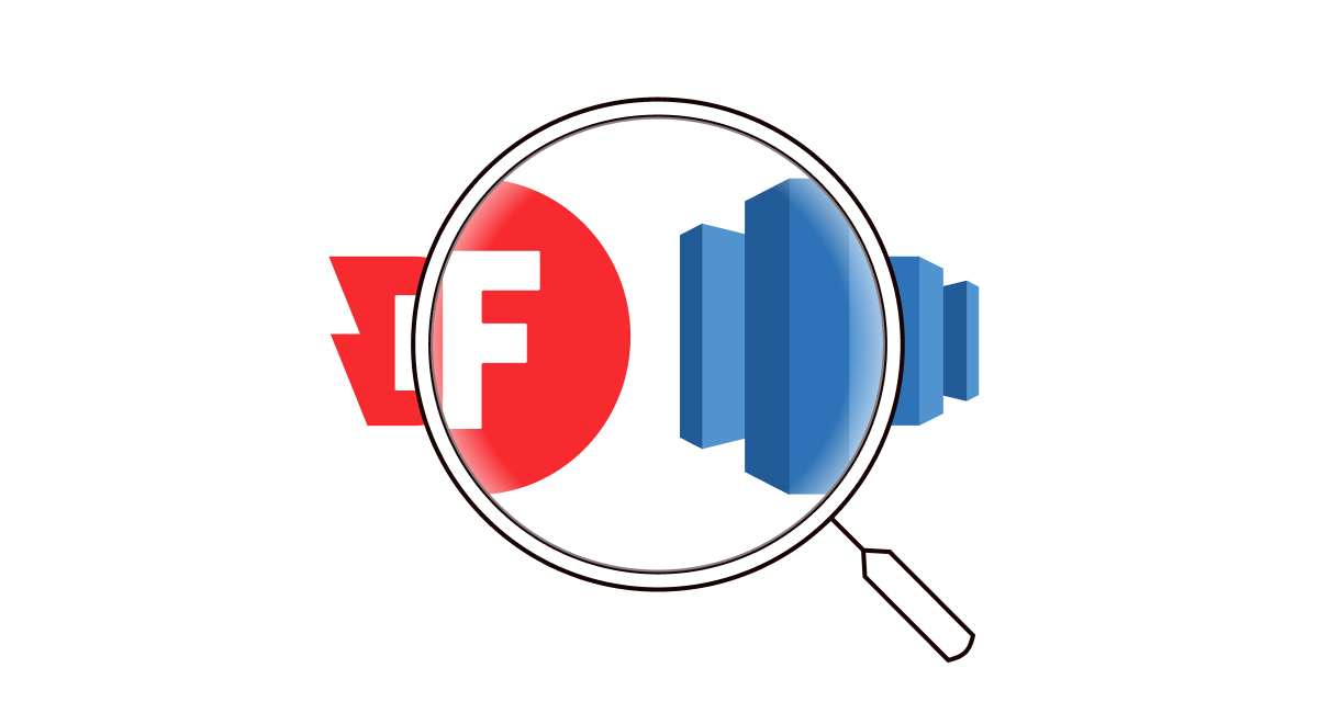 Firebolt vs Redshift (2023) | Firebolt