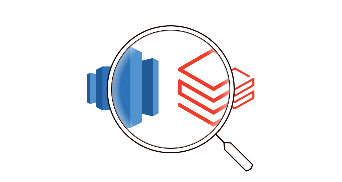 Redshift vs Databricks (2023) | Firebolt