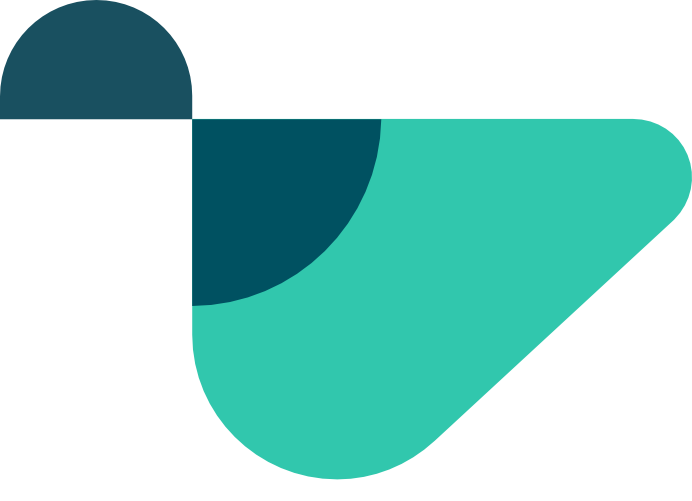 Pelico | Cut through the fog of uncertain operations