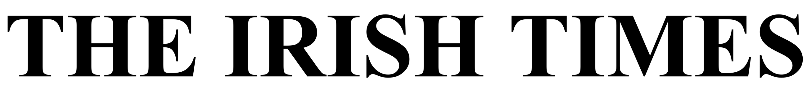 Intouch.com l Personalized In-Store AI Marketing