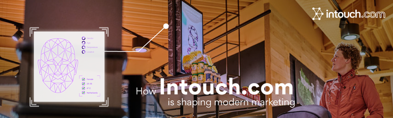 How Intouch.com Is Shaping Modern Marketing