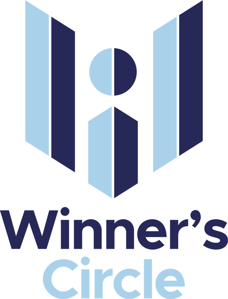 Winner's Circle