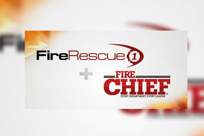 Acela Truck Company introduces line of purpose-built flood rescue trucks