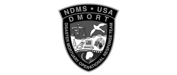 Paladin | Disaster Preparedness Solutions