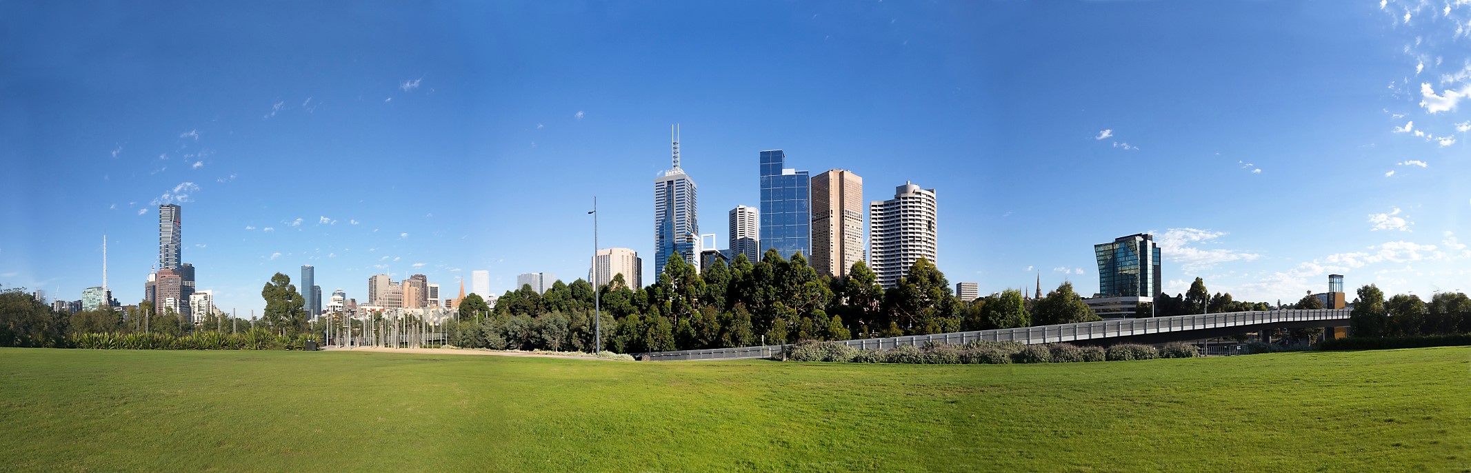 Products | Open Spaces | HG Turf