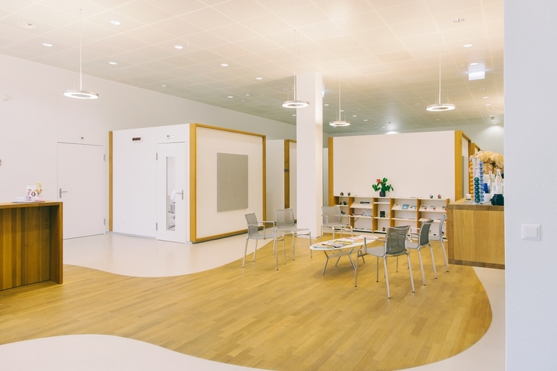 How to pick the best IVF and fertility clinic near you