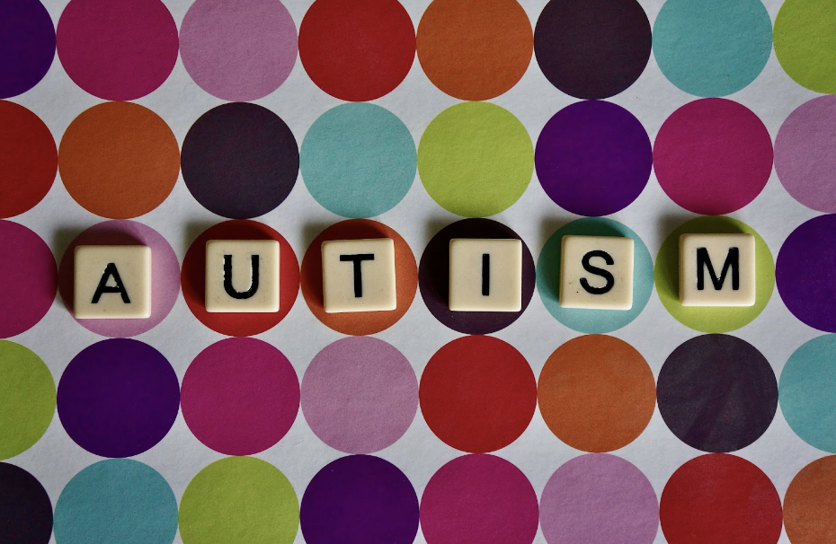 What causes Autism?