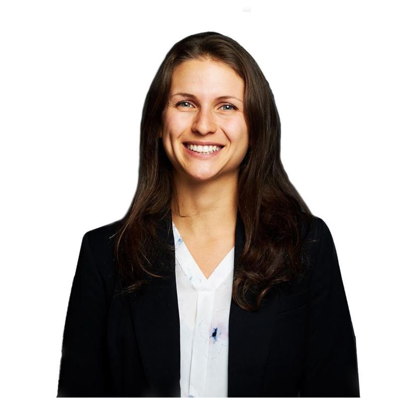 What are microdeletion/microduplication syndromes?