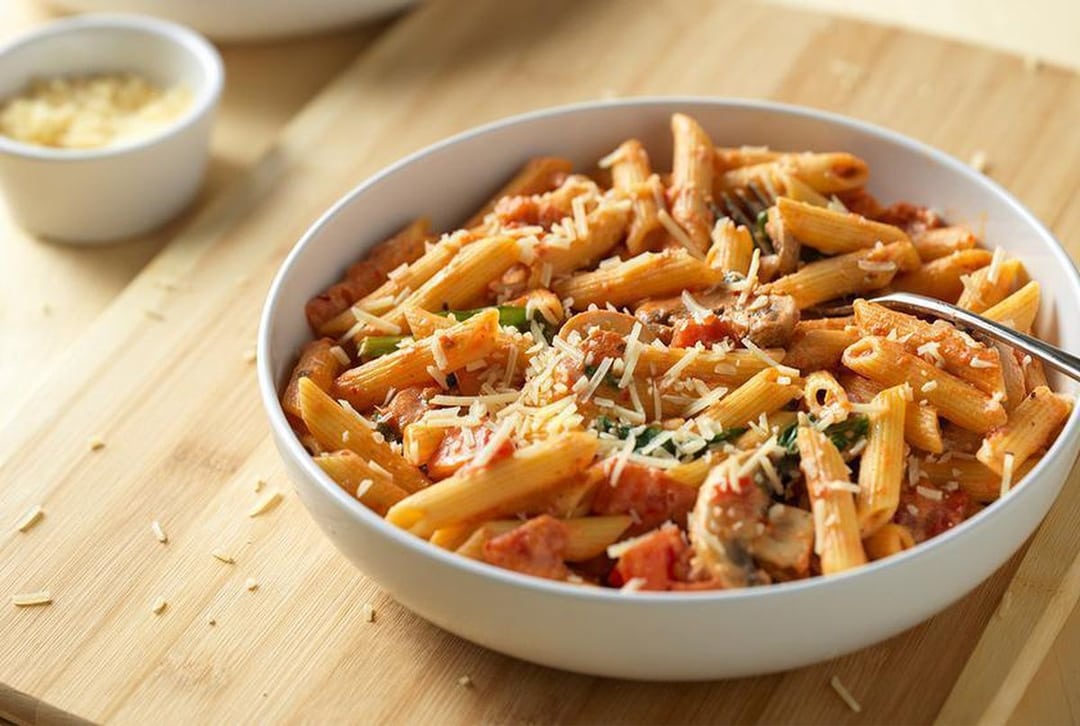 Foodsby - Lunch Delivery For Just $1.99