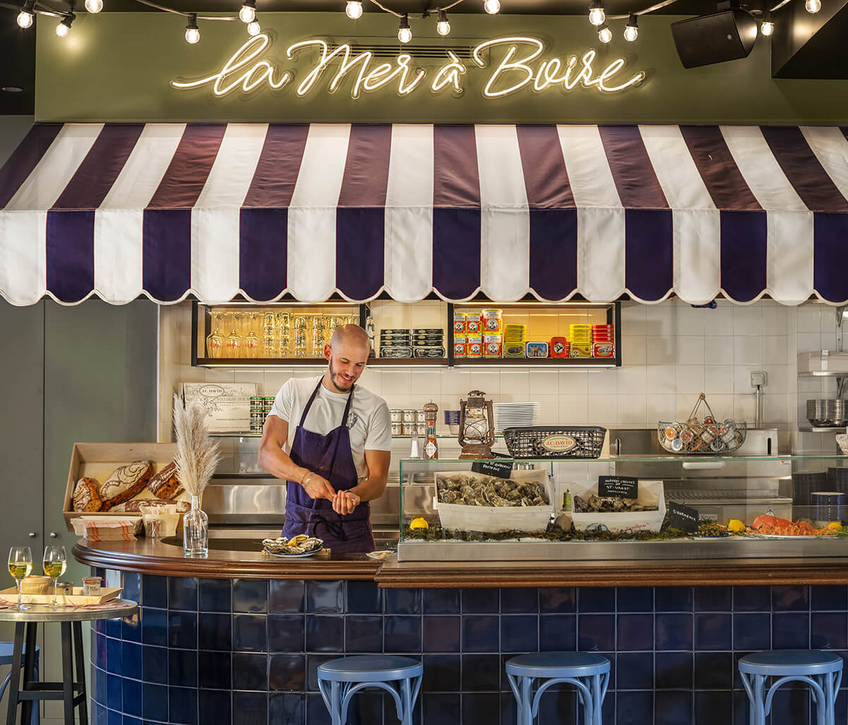 Galerie | Découvrez-le en images | Chouchou Hôtel Paris