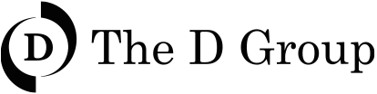 The D Group