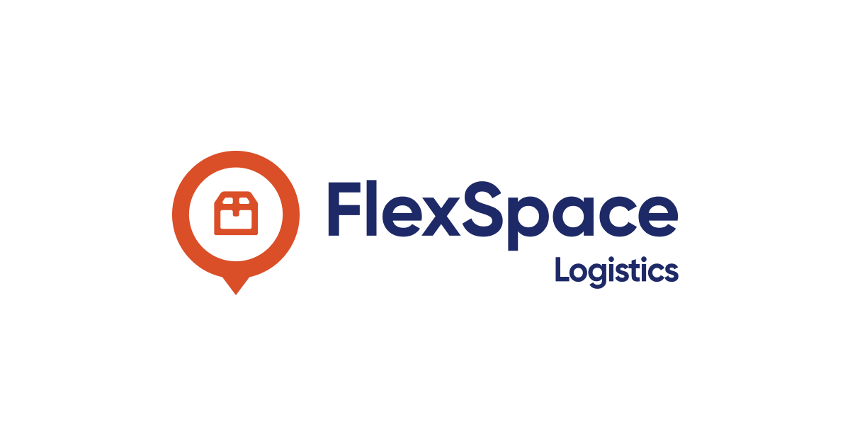 FlexSpace Logistics