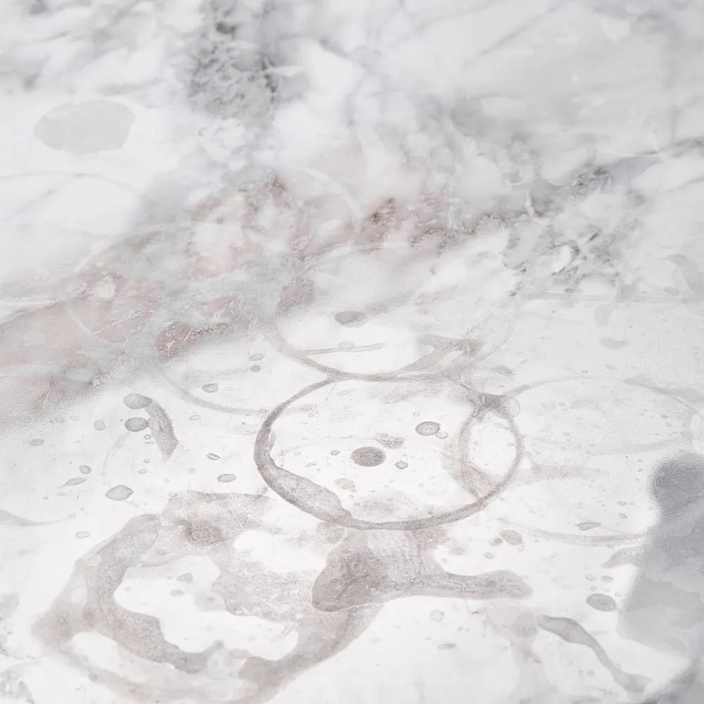 Marble & Stone Restoration In Ponte Vedra Beach | Marble Shine Jax