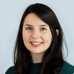 Leadership - Smokeball