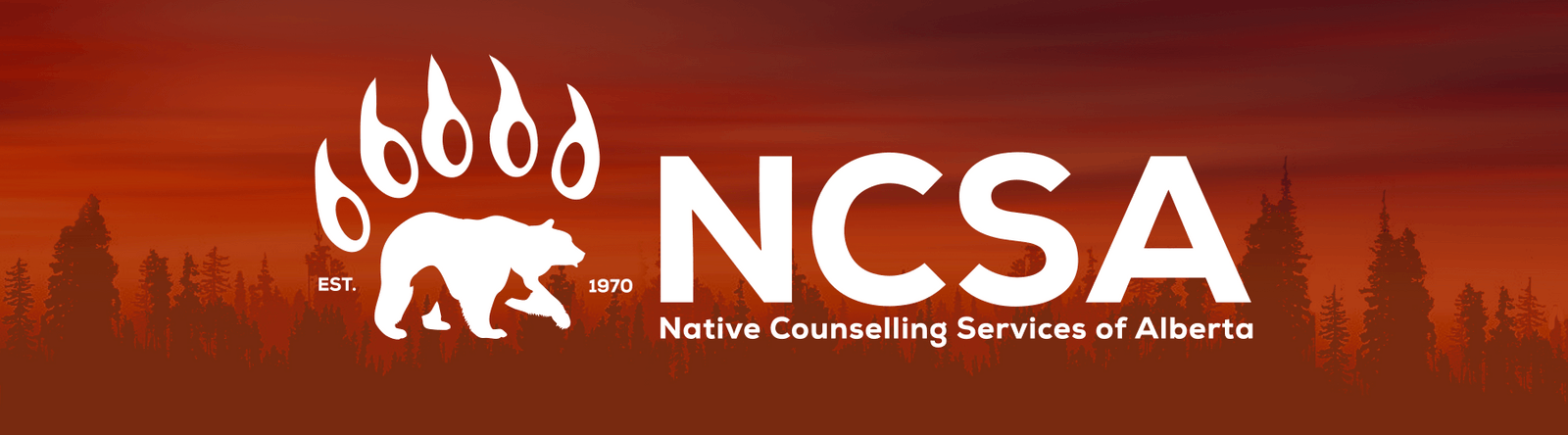 Native Counselling Services of Alberta