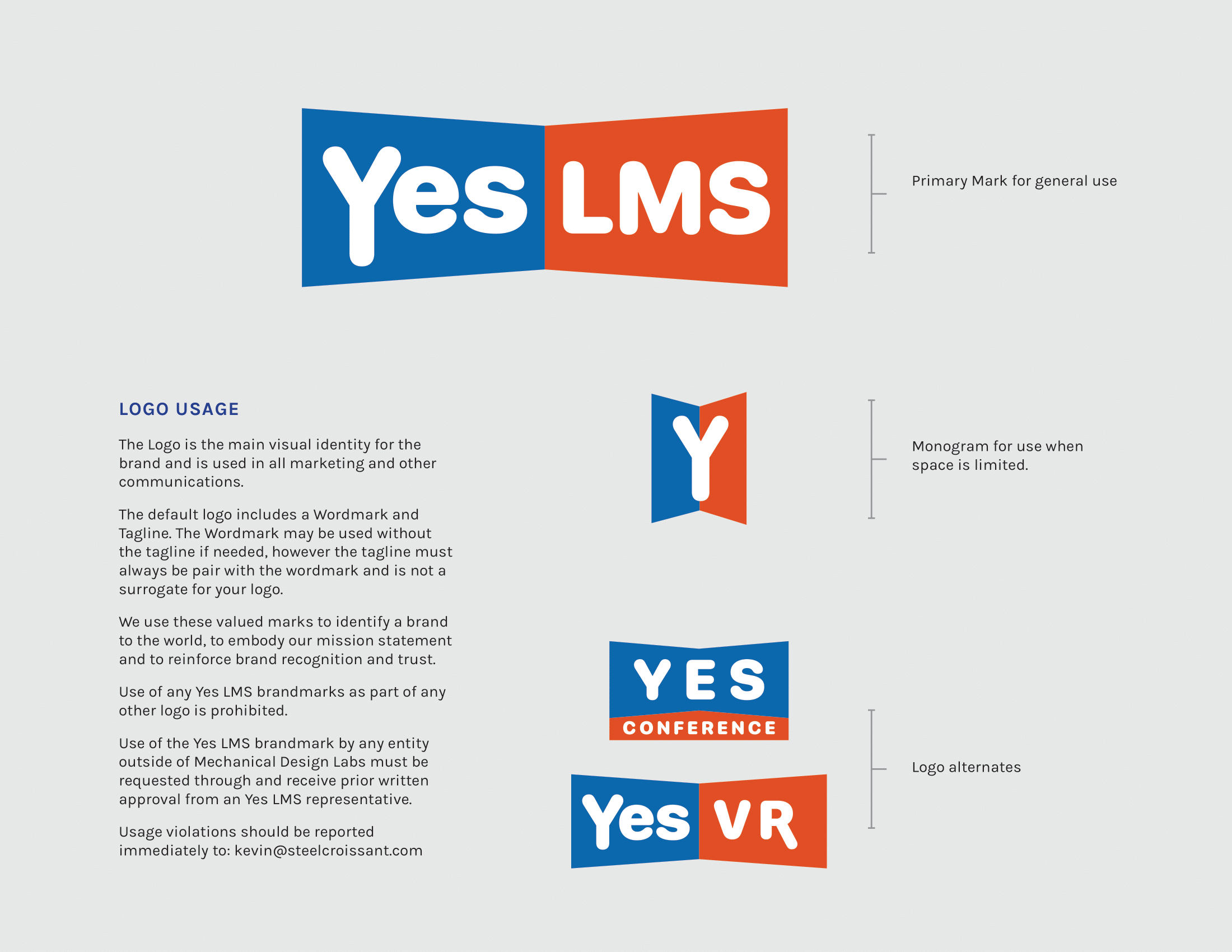 Re-Imagined Website Breathes New Life Into Accessible Brand