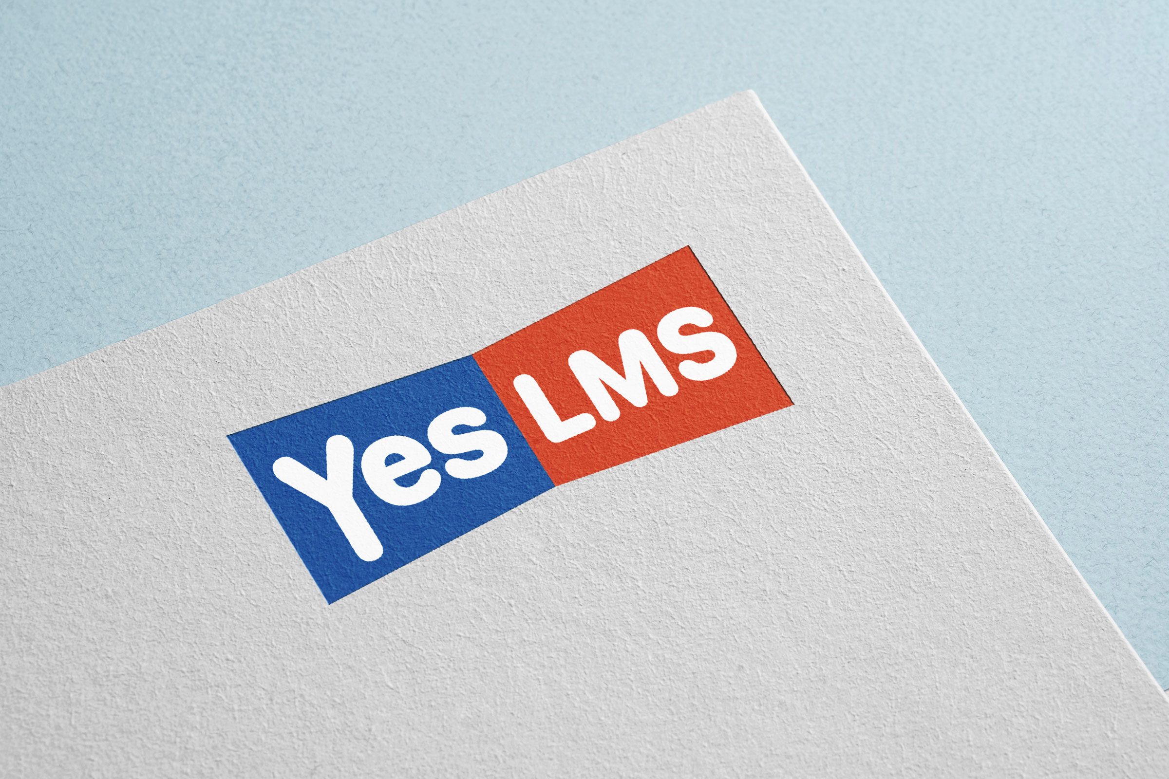 Re-Imagined Website Breathes New Life Into Accessible Brand