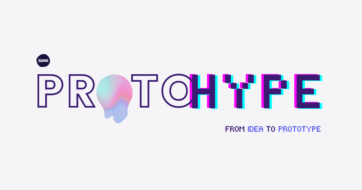 Protohype - Innovation prototyping and incubation