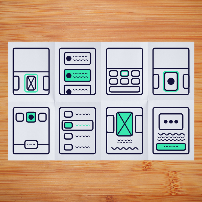 Workshop Playshop | Design & Innovation Tools