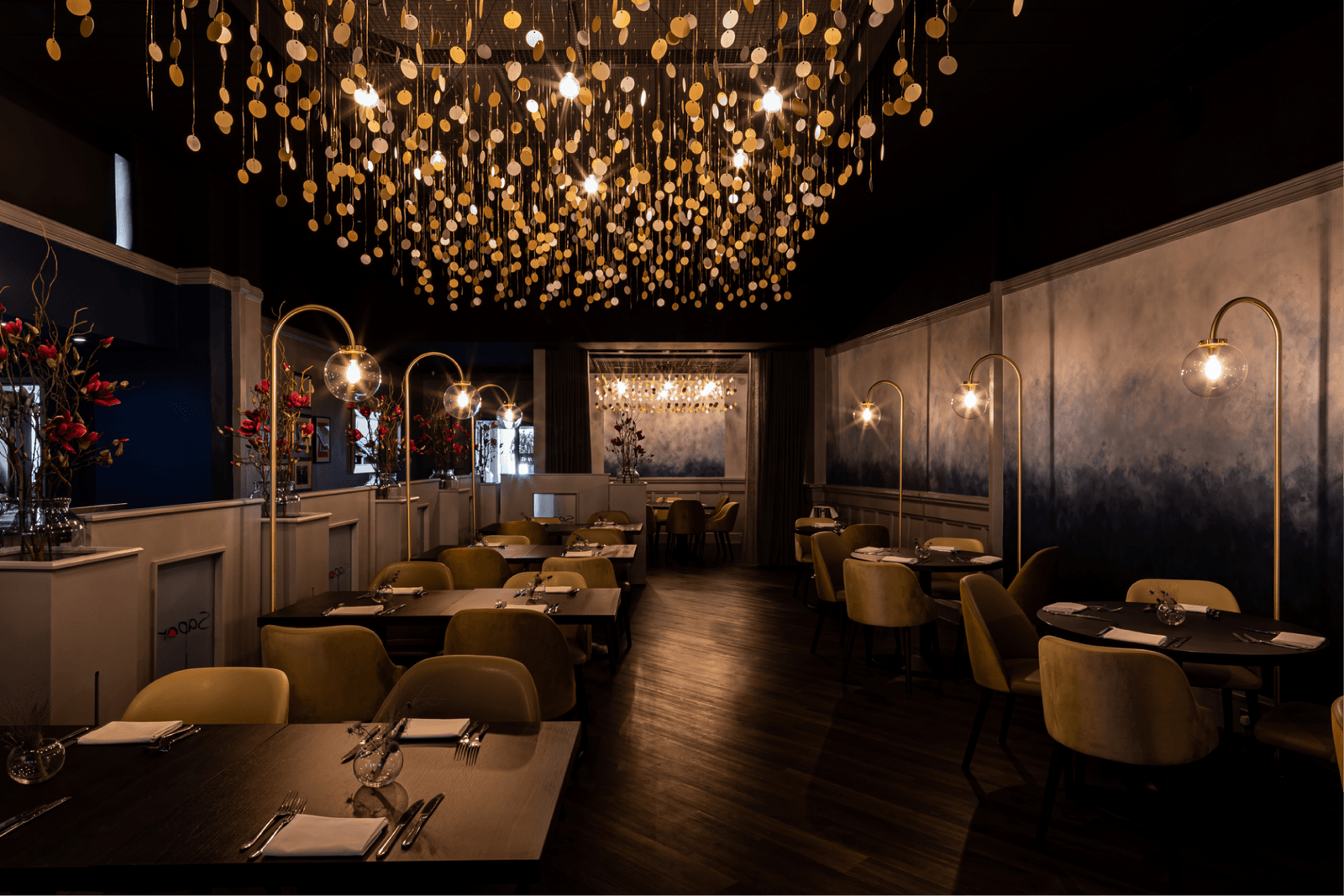 Portfolio - Faber Design & Architecture