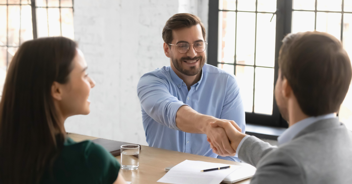 Lawyer-Client Relationship Tips