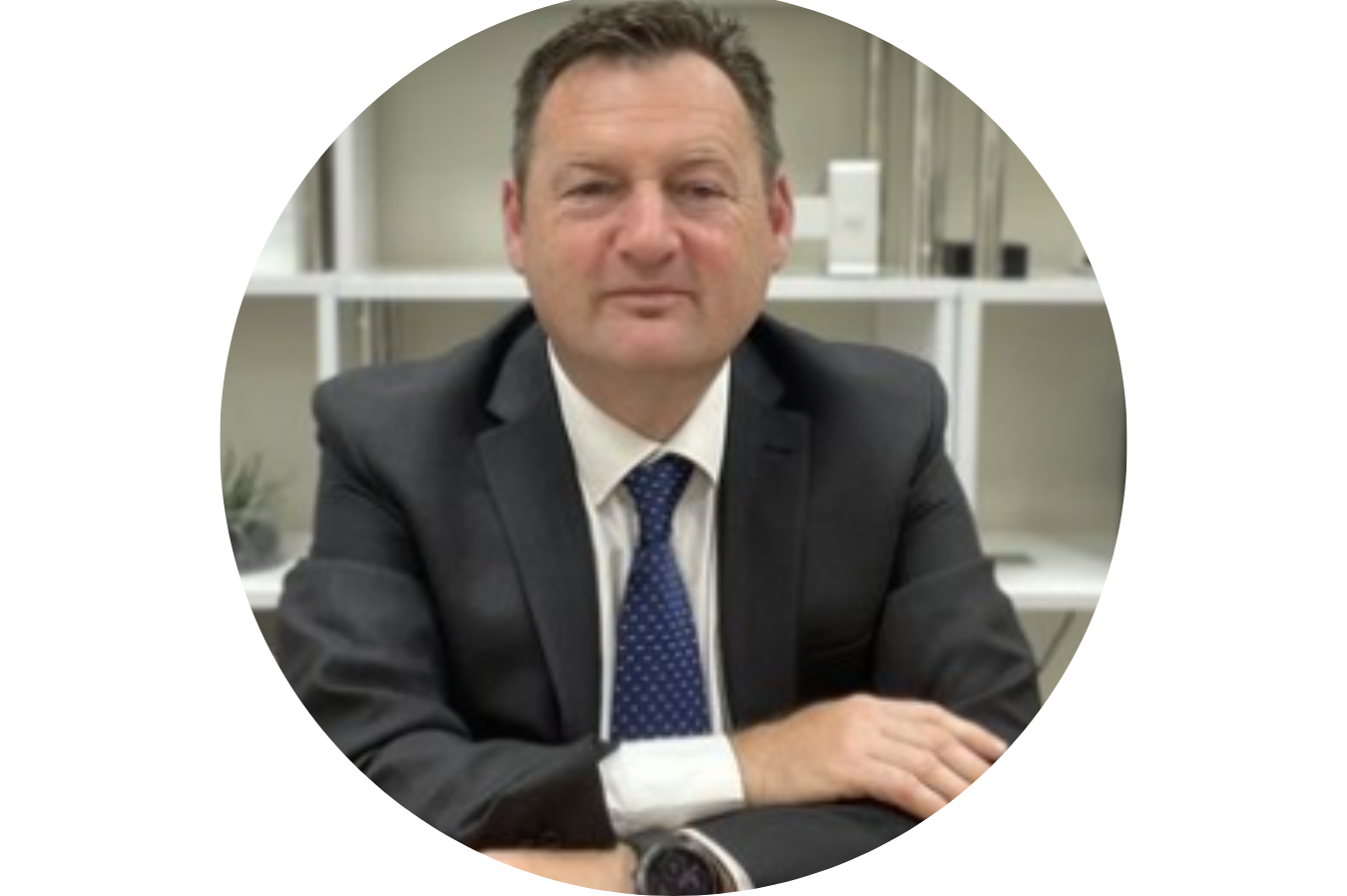 Culleton Lawyers - Smokeball