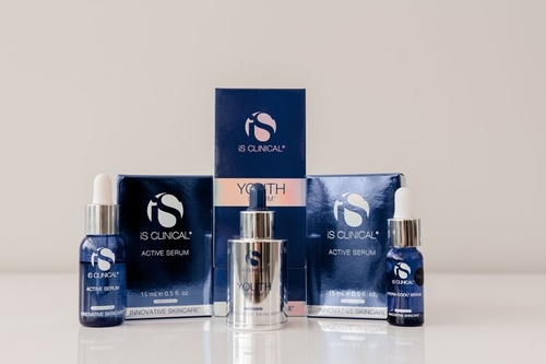 About us | Fizz Facial Bar