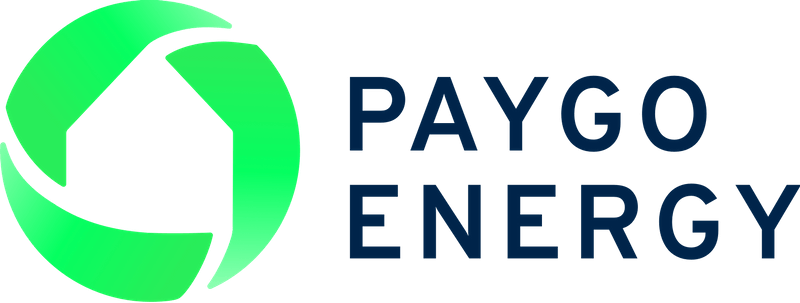 Paygo Energy