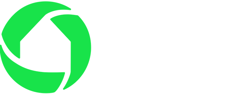 Paygo Energy
