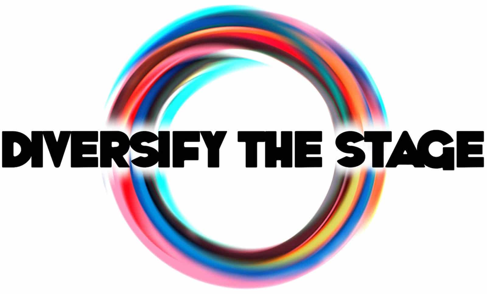 Rock Lititz: Live Event Career Exploration Conference