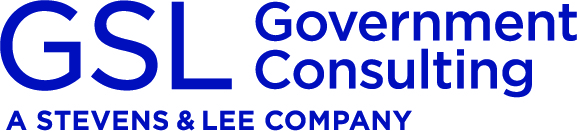 Rock Lititz: Live Event Career Exploration Conference