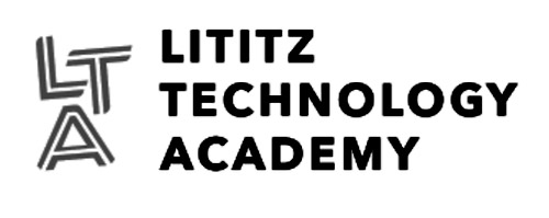 Rock Lititz: Live Event Career Exploration Conference