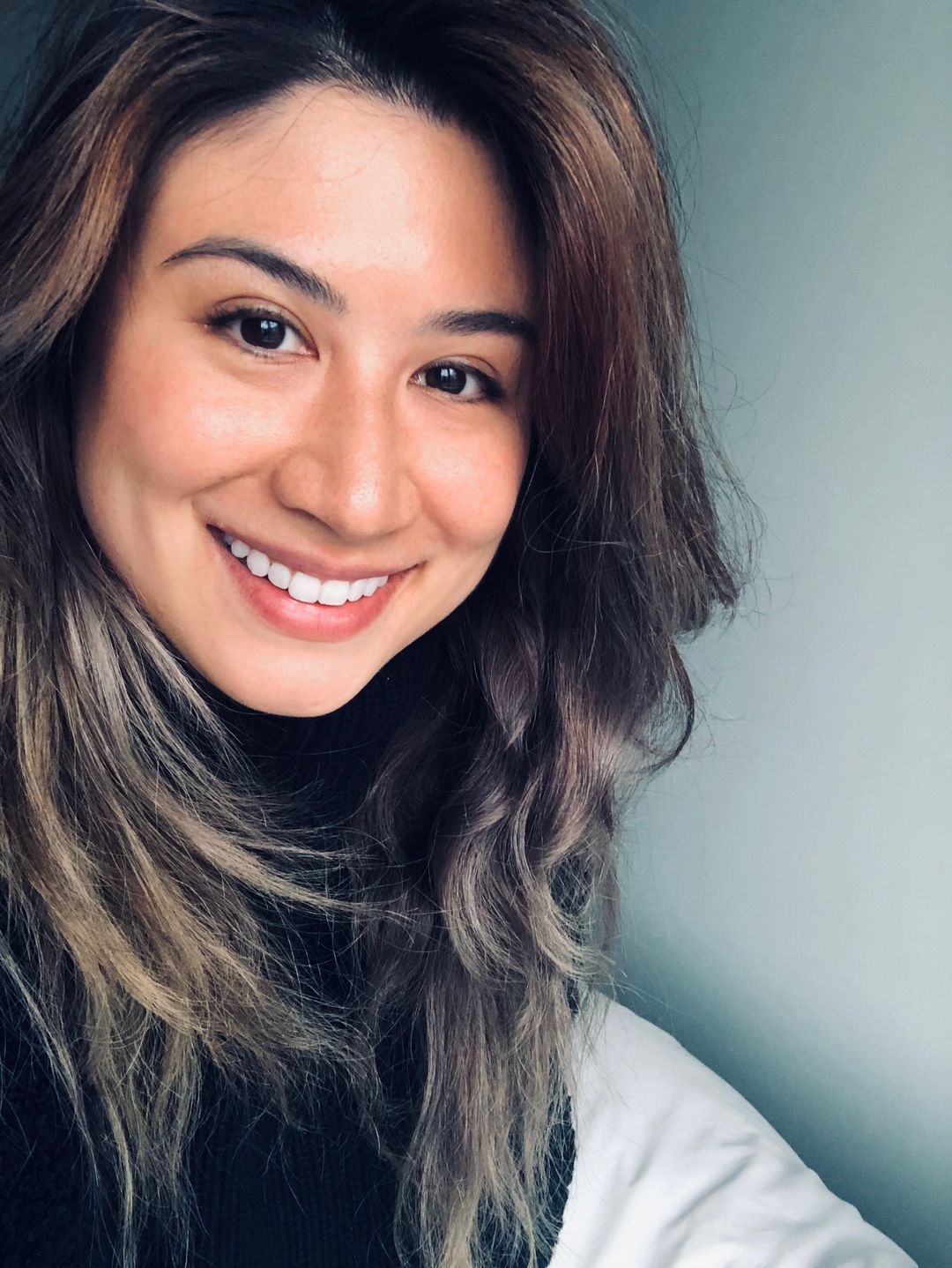 SPEAKERS: Live Event Career Exploration Conference