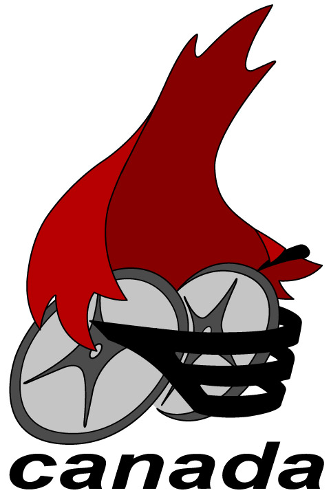 Canada | APFC Member