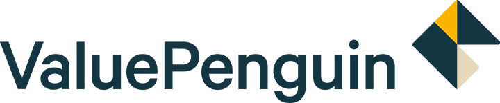 Rideshare Insurance | Get Gig Insurance & Delivery Driver Insurance at ...