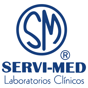 Historia | Club Atletico Morelia