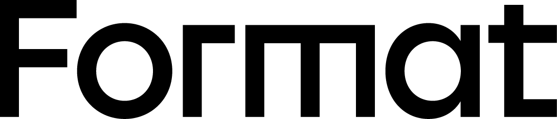 Format Digital - Social Media Advertising