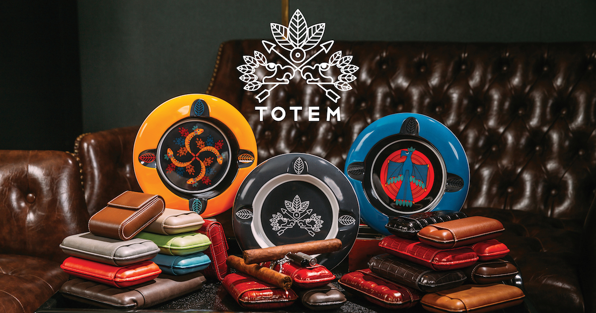 Home [www.totem-accessories.com]