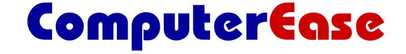 ComputerEase