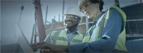 hh2 Cloud Services | Construction Management Software