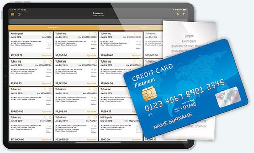 Electrical Contractor Software | hh2 Cloud Services