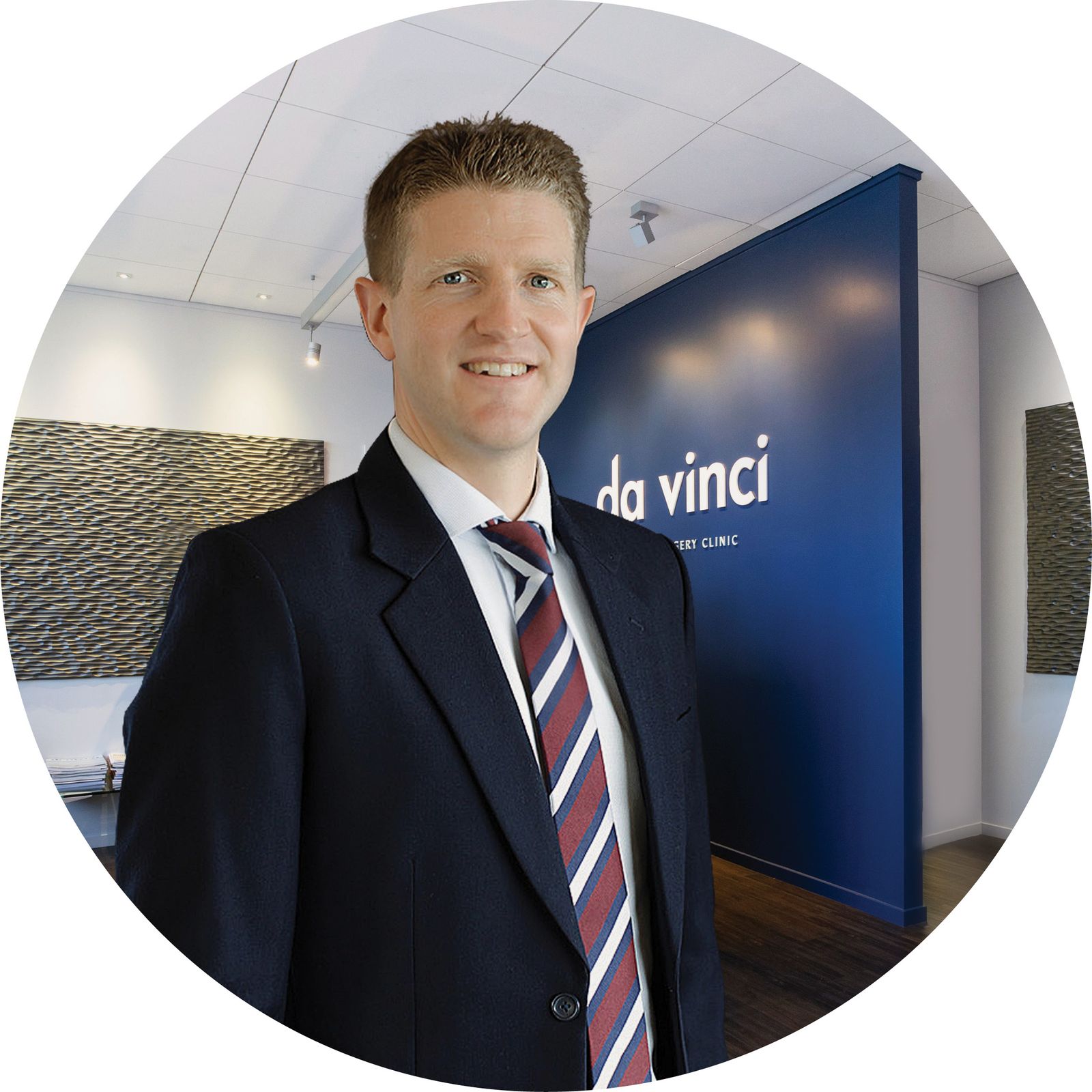 Plastic Surgery | Cosmetic Surgery | Da Vinci Clinic, Tauranga