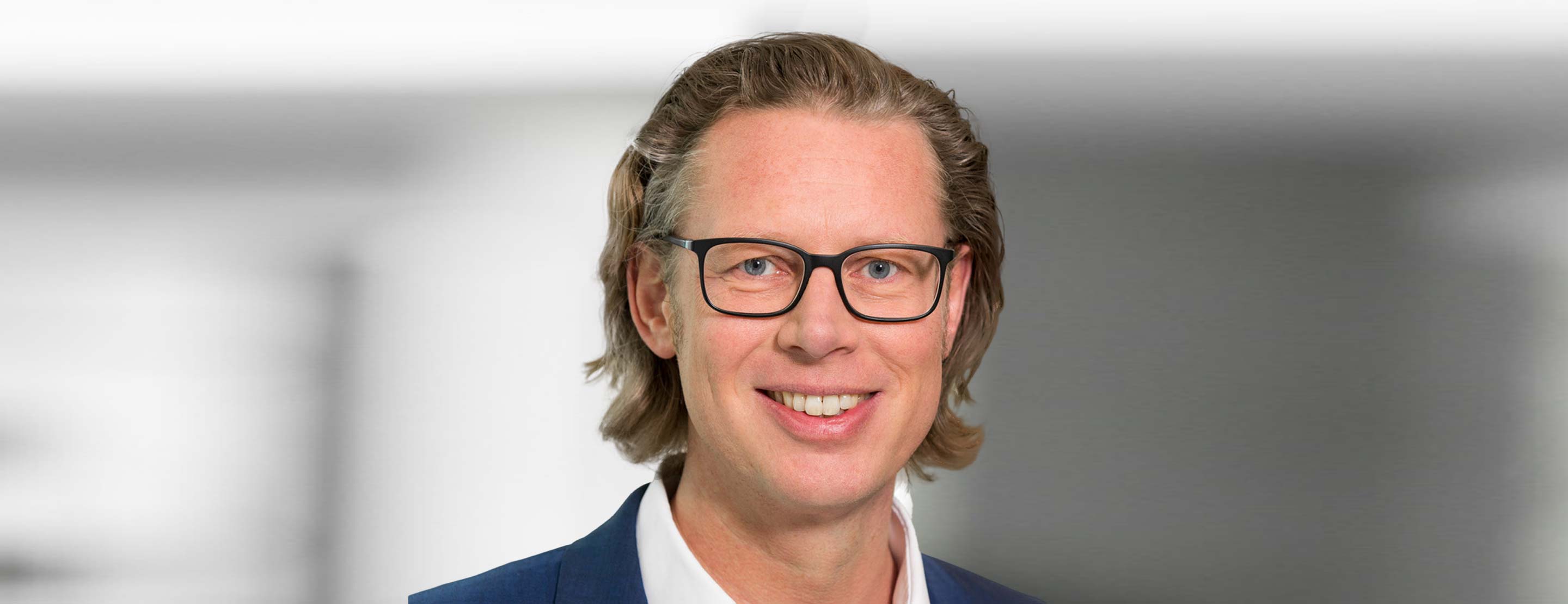 New Sales Director for SchahlLED