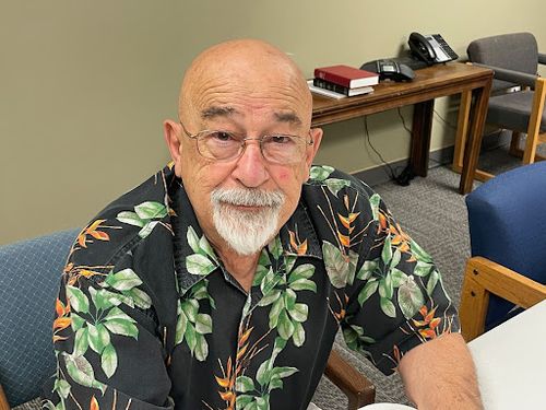 Welcome to Advent Lutheran - Maple Grove, MN