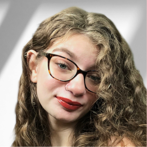 Leda Health: Empowering Survivors of Sexual Assault