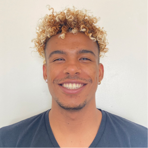 Leda Health: Empowering Survivors of Sexual Assault